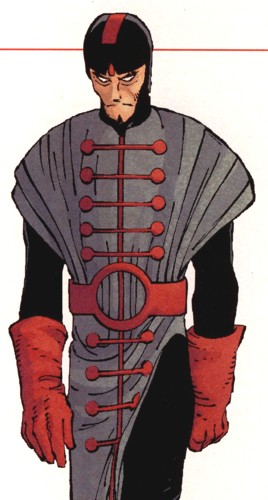 Druig - Alchetron, The Free Social Encyclopedia